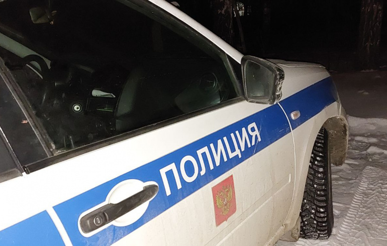 В Челябинске выдворят из страны 38-летнего мигранта | Pchela.news ...