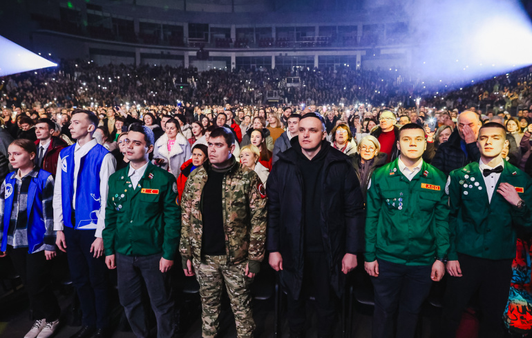 Заявки на включение в кадровый резерв Челябинской области подали почти ...