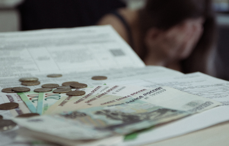 Двойная пенсия перед Новым годом: кому в декабре придёт сразу две ...