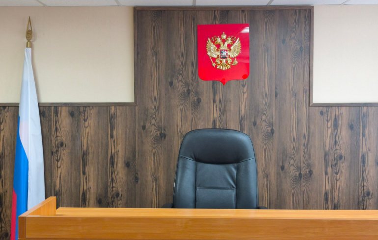 В Челябинской области с чиновников взыскали 50 тысяч за укус ребёнка ...
